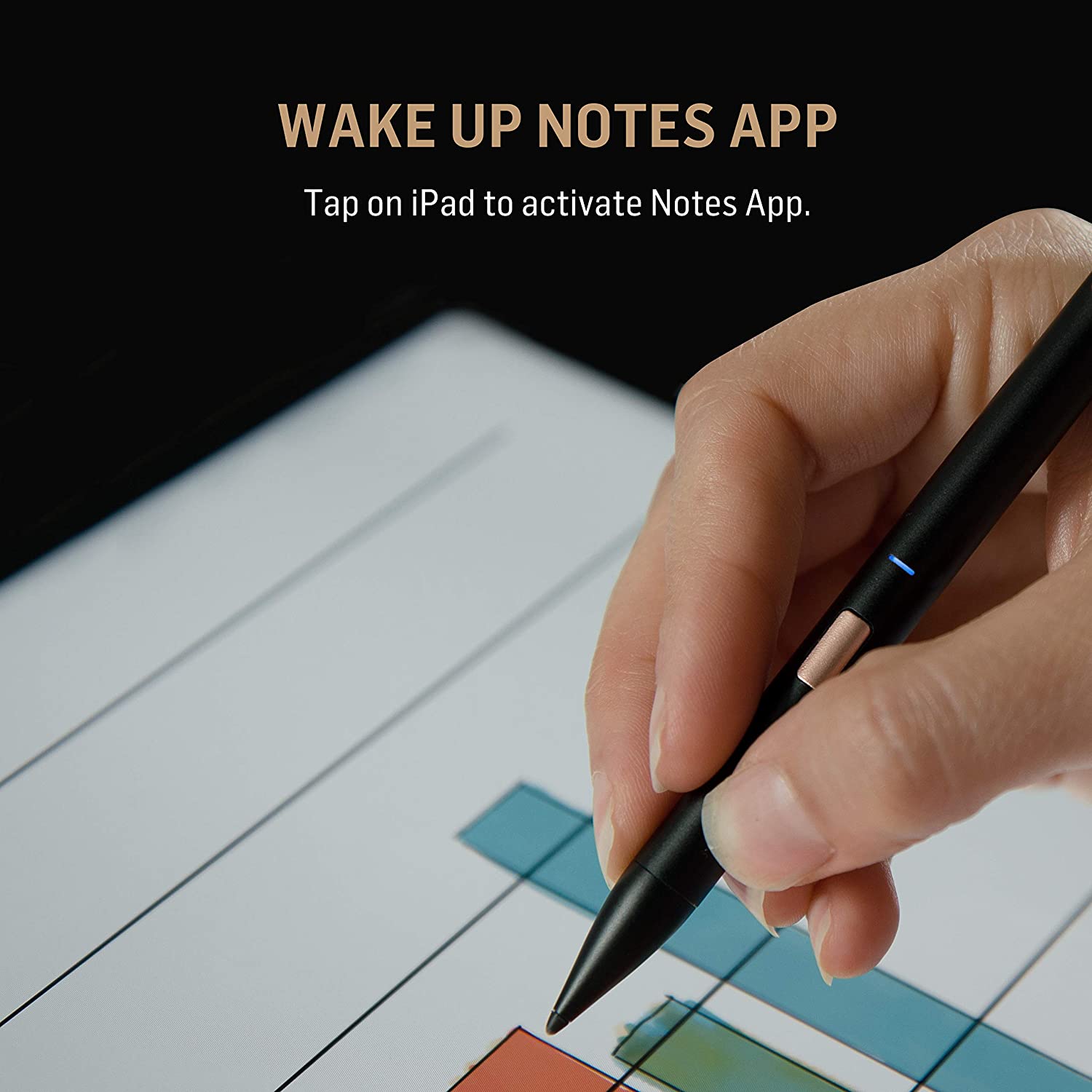 ADONIT NOTE BLACK @18.900 (BHD) incl tax ADONIT - In Bahrain