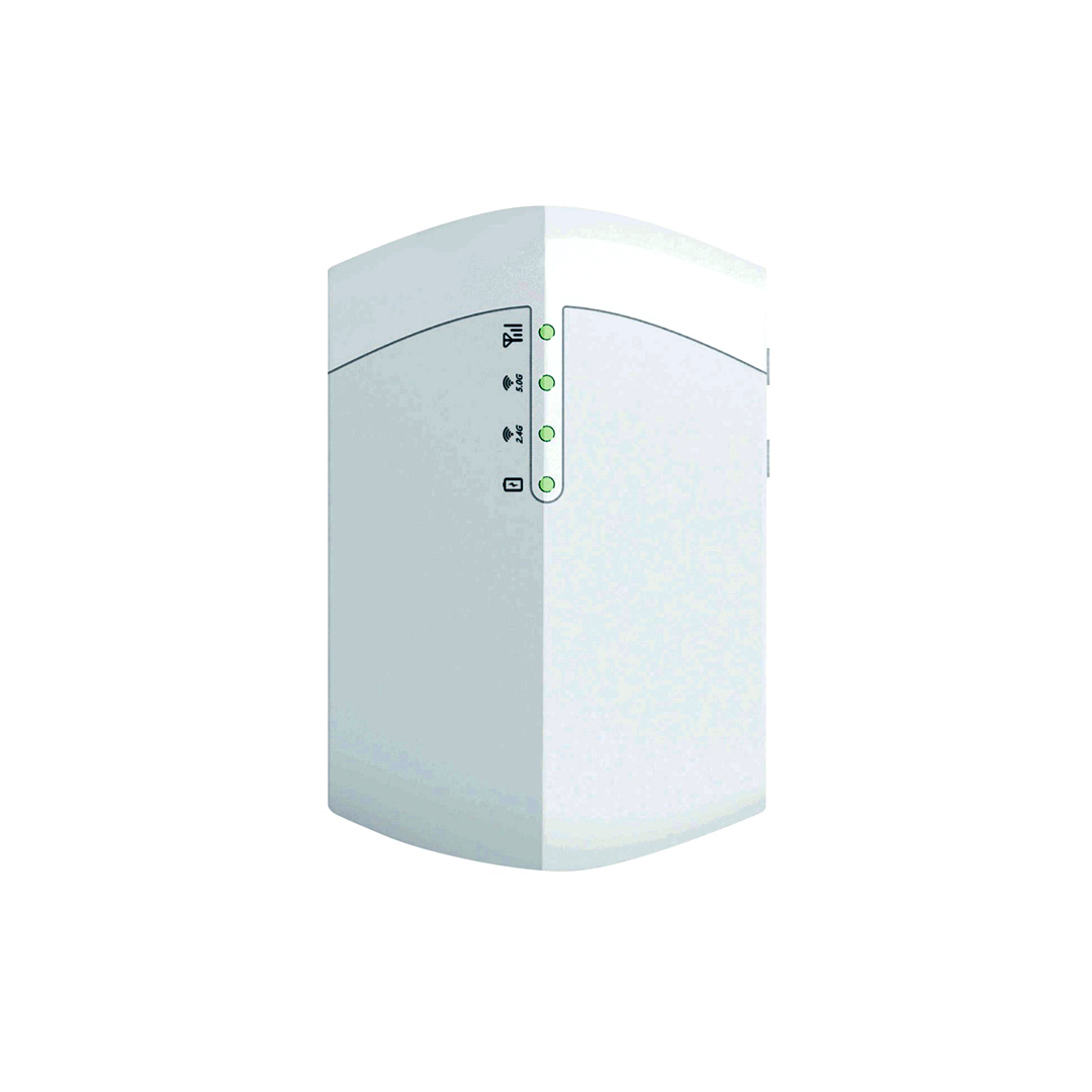 D-LINK CAT6 4G LTE MOBILE ROUTER DWR-933V @29.900 (BHD) incl tax - In ...