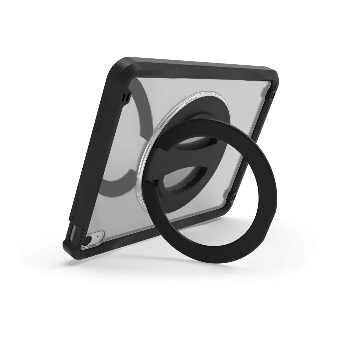 196 Telecom-PIPETTO X-CASE FOR IPAD 10th GEN 2022